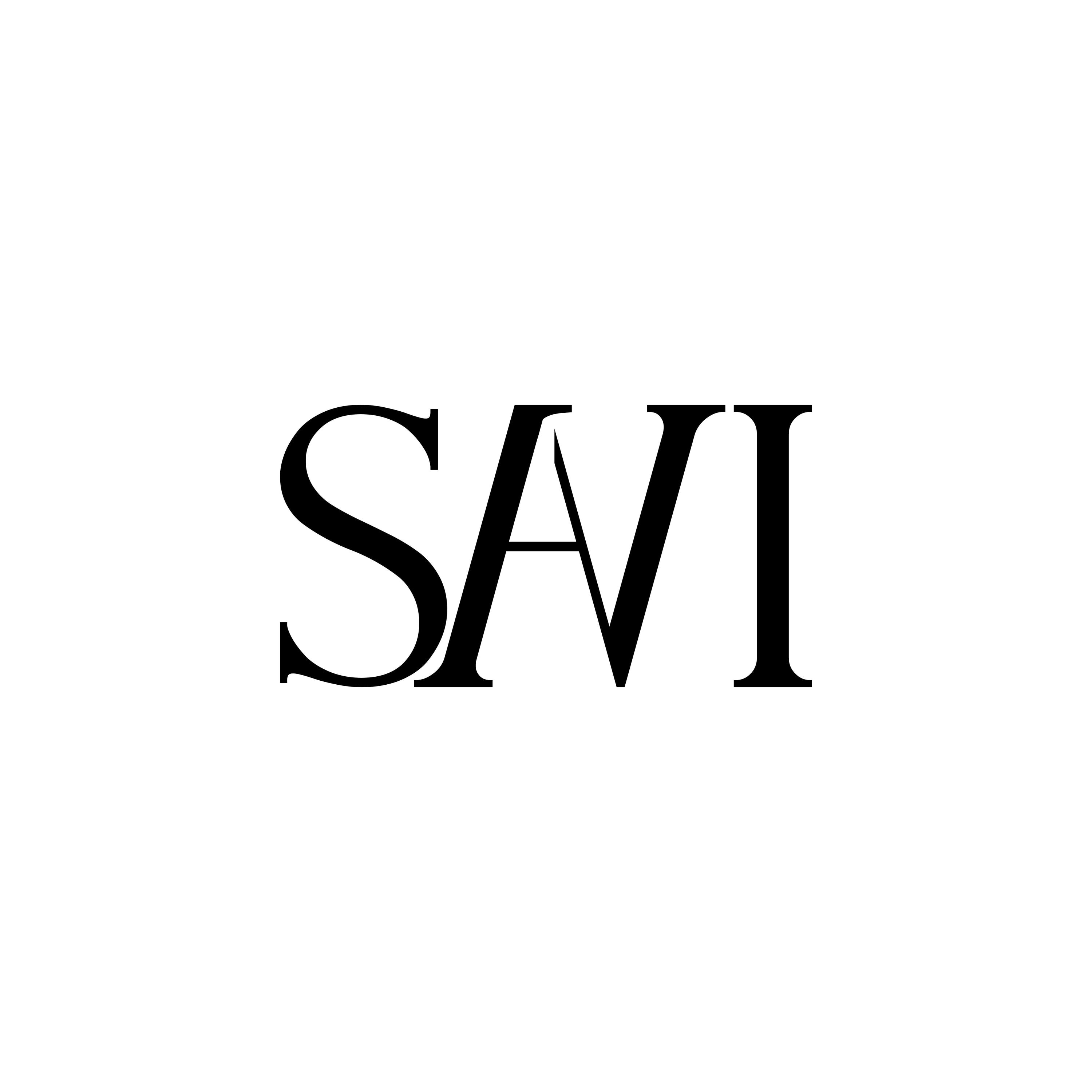 Savi Mall | تسوق أحدث المجموعات والعروض الحصرية داخل سوريا